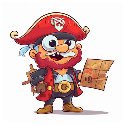 softwaretesting ai code with confidence the code quality platform