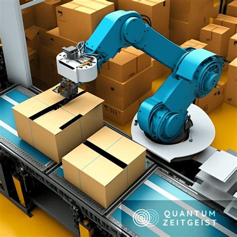 Image Classification Of Real World Manufacturing Defects Using A Quantum Kernel