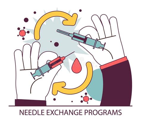 Care Programme Stock Illustrations 738 Care Programme Stock