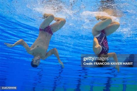 Martinovic Photos And Premium High Res Pictures Getty Images