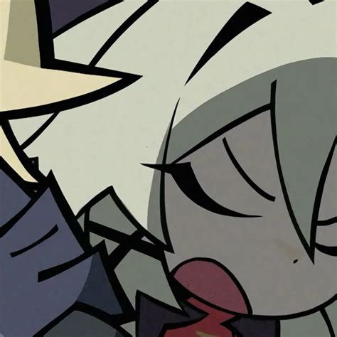 Caesar In 2025 Caesar Chibi Anime Icons