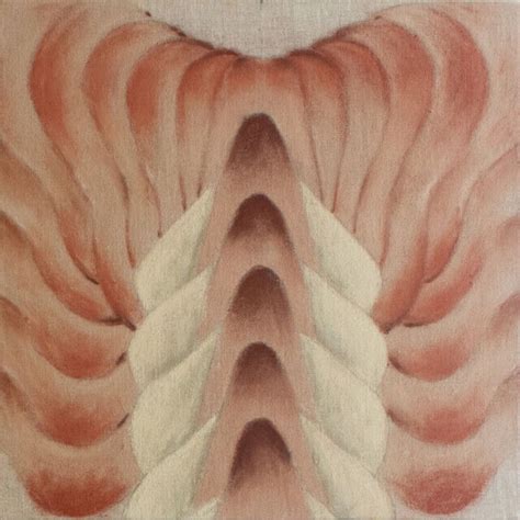 Ines Katamso Details 2 2024 Artsy