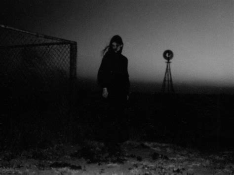 Ethel Cain Releases Experimental Sophomore Album Perverts Blending