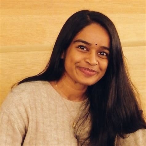 Deepa Math Tutor 16€h