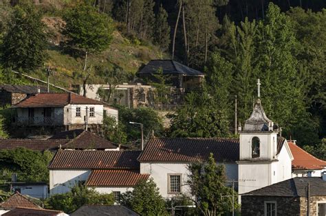Casa Em Espiunca Abprojectos Espaço De Arquitetura
