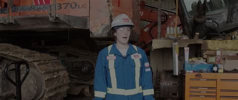 Daniel Cote On Linkedin Now Hiring