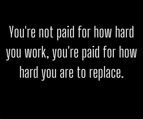 William Boyd Wilson Posted On Linkedin