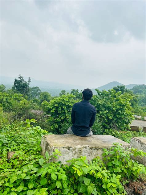 Rahul Patel On Linkedin Natureconnection Benefits Rahulpatel Linkedinlearning