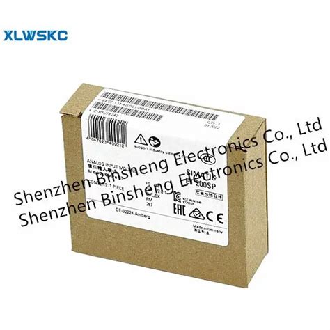 Sddc29a89c8c74e69aafdfa777acfaacdn