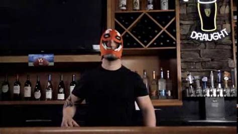 You Call The Shots Applebees Reply To Tamcdonald Cpiepz And