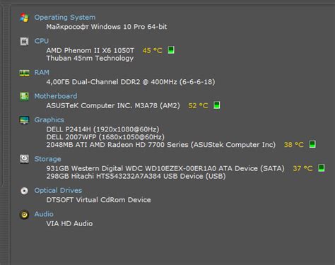 updating pc need advise build a pc level1techs forums