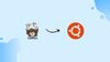 How To Install And Use Composer On Ubuntu 22 04