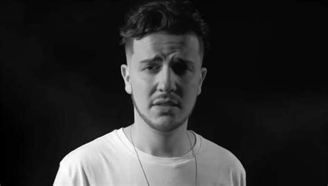 Ed Sheeran Has Won His High Court Copyright Battle Against Sami Chokri Therecenttimes