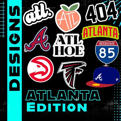 Tufting Class Atl Edition Tuft Rugs Atl Tufting Class Atl Edition Tuft Rugs Atl