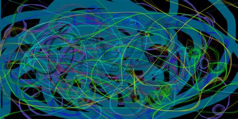 Explore The Best Randmom Art Deviantart