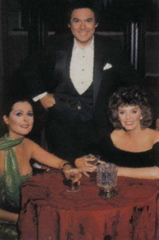 Pin By Jam6242 On Bill Hayes And Susan Seaforth Hayes Brenda Benet
