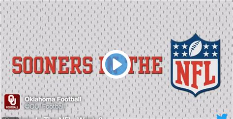 Aaron Ripkowski Green Bay Fullback