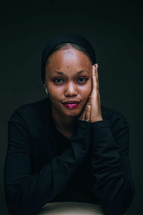 10 000 Sex Feminin Banque Dimages Et Photos Libres De Droit