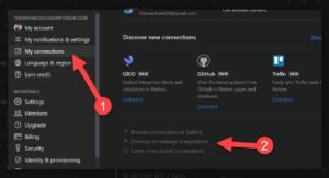 The Complete Notion API Crash Course For Beginners