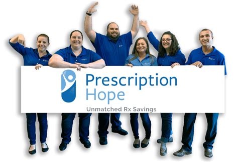 Prograf Tacrolimus Per Month Through Prescription Hope
