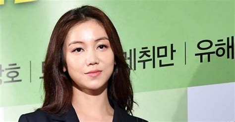 포토 김옥빈 아름다운 미모에 눈길~