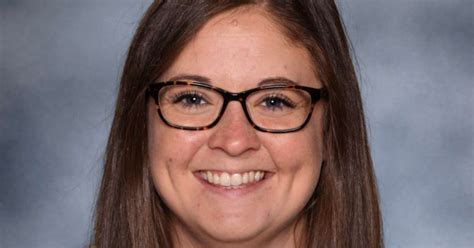 Serena Steuber Lpc Open Arms Wellness