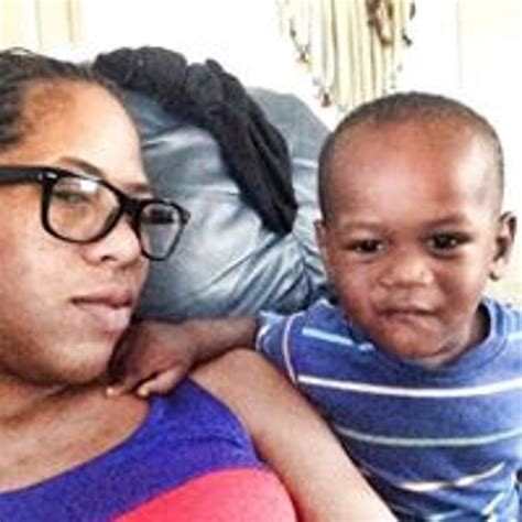 Stream Megan Hackett 2 Music Listen To Songs Albums Playlists For Free On Soundcloud