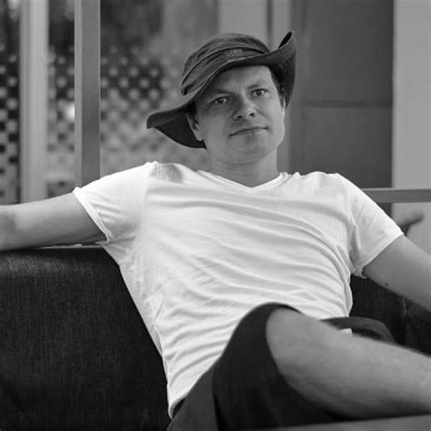 Michal Macek Dwh Bi Test Analyst Erste Group It International Gmbh Xing