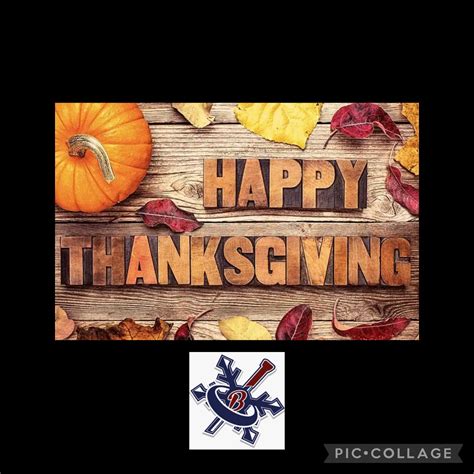 Barrie And District Ringette Association Home