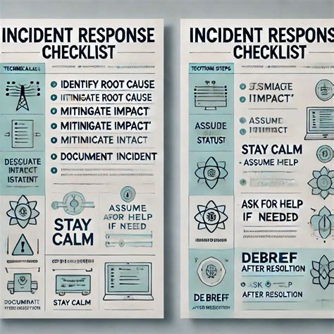 Devops Incidentmanagement Techleadership Crisiscommunication Tejavardhan M