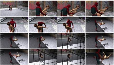 Hentai 3d Fantasy Porn Videos Page 228