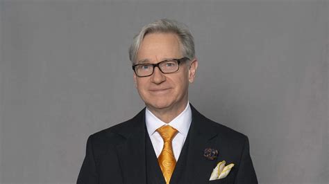 Paul Feig Is Sxsw Sydneys 2025 Screen Festival Keynote Speaker — And Hes Receiving The Events
