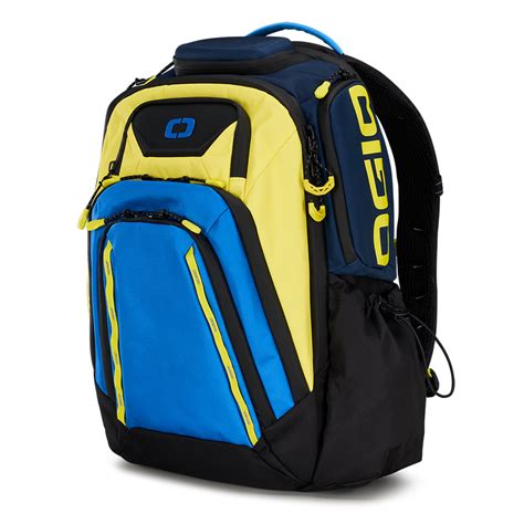 Renegade Pro Backpack | OGIO