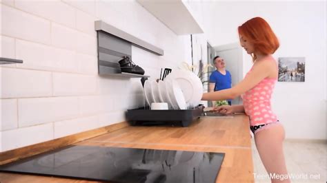 Michelle Can Couple Enjoys Steaming Hot Sex Eporner