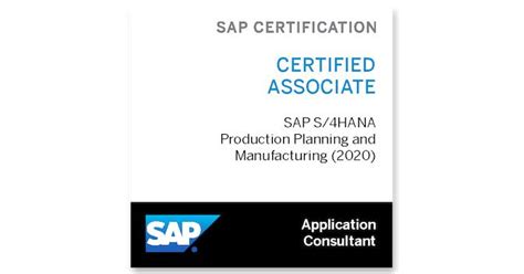 Certification Sur Le Module Pp Validée David Verrey