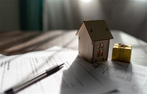 Decoding The Title Commitment What It Is And Why It Matters