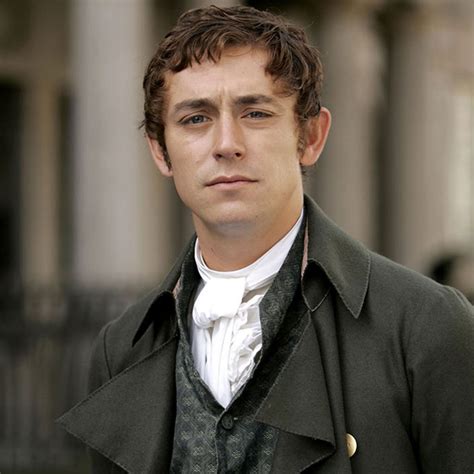 Mr Tilney Jane Austen Sociedade Do Brasil