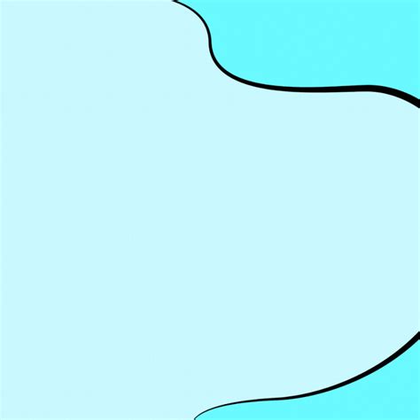 Joel Basch Posted On Linkedin