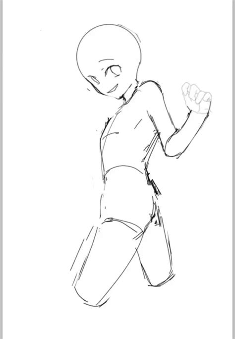 Hatsune Miku Yuki Miku And Yuki Miku Vocaloid Drawn By Pikusu