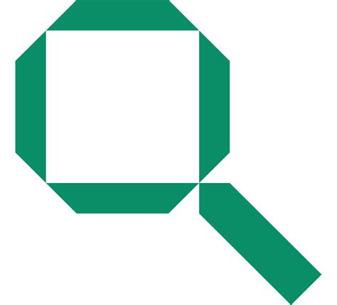 Project Planning And Analysis Building And Construction