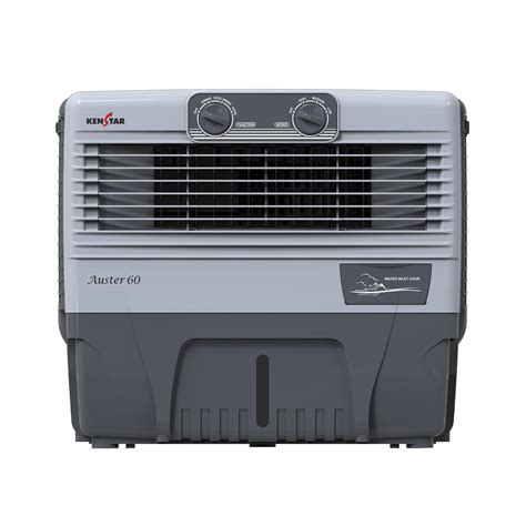 Eccentric Reducer Formula For Pipe How To Make Eccentric Reducer