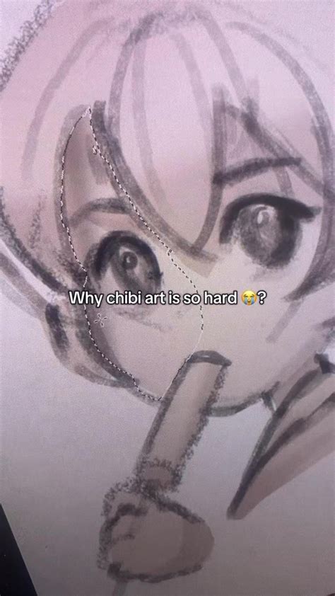 Flex On Instagram Why 😭😭😭 Animeart Digitalart Brazilianartist