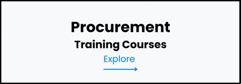 What Is Procurement Compliance And Why It Matters