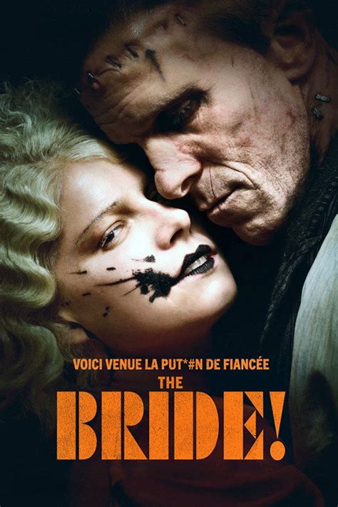 The Bride Horrorcult Horror Movie News And Reviews