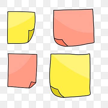 Pros Clipart Transparent Png Hd Redmi Note Pro Mockup With Blank Screen And Wallpaper Redmi