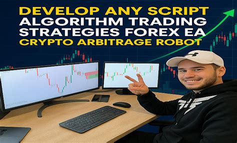Code And Convert Tradingview Pinescript To Ninjatrader By Hudsonprograme Fiverr
