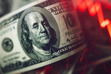 Dólar Libre Récord Hasta Dónde Puede Continuar La Suba De La Divisa