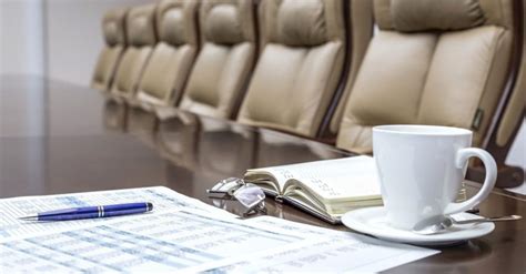 הגוב החדש של נשיא התאחדות המלונות Passportnews