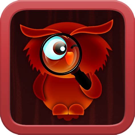 differences detector free by karvi technologies inc