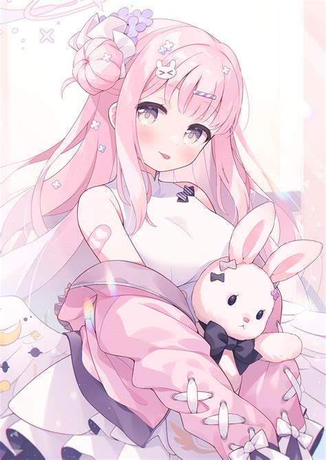 Misono Mika Blue Archive Image By Kanohito Zerochan